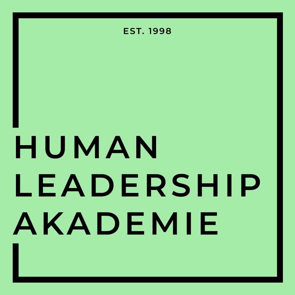 Human Leadership Akademie
